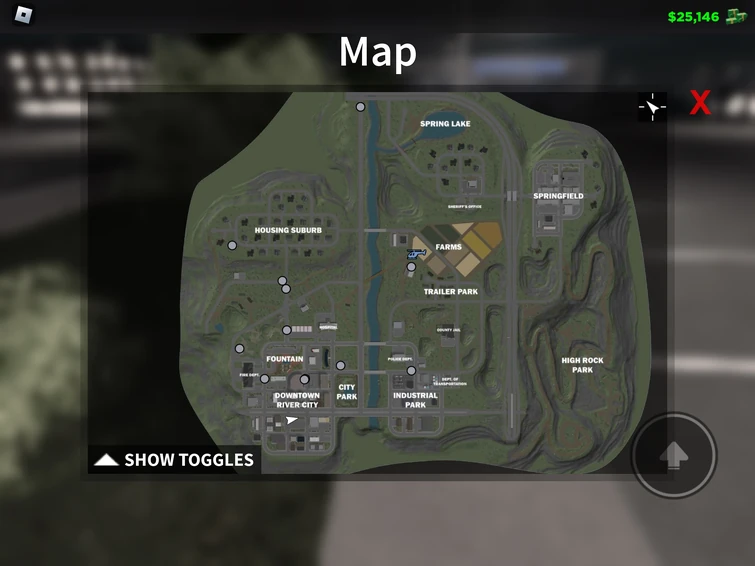 Needs a better version | Fandom