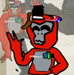 My youtoonz | Fandom