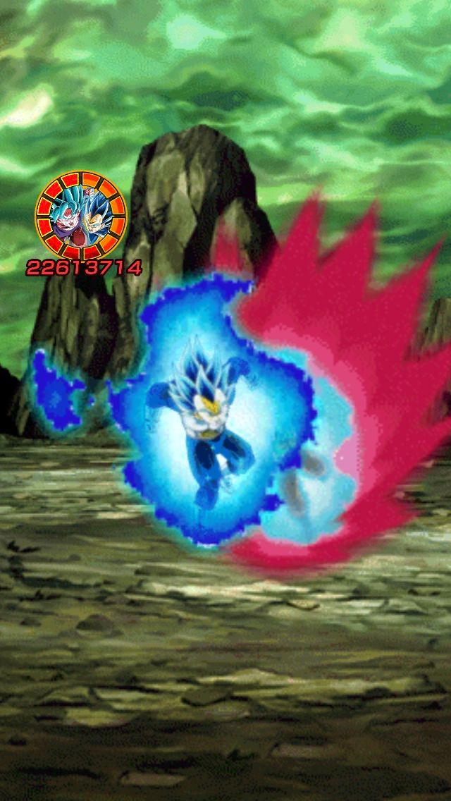 55% EVOKEN GOING CRAZY!! | Fandom