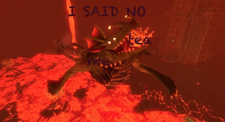 heyyyyyyyyyyyy | Fandom