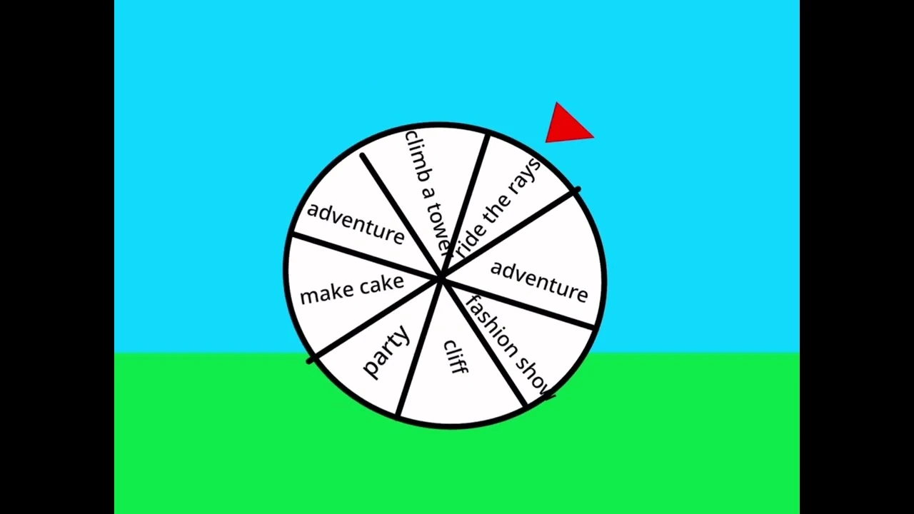 Numberblocks Elimination Episode TWO! | Fandom