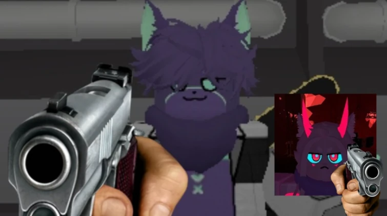 Discuss Everything About Kaiju Paradise Fan Wiki | Fandom