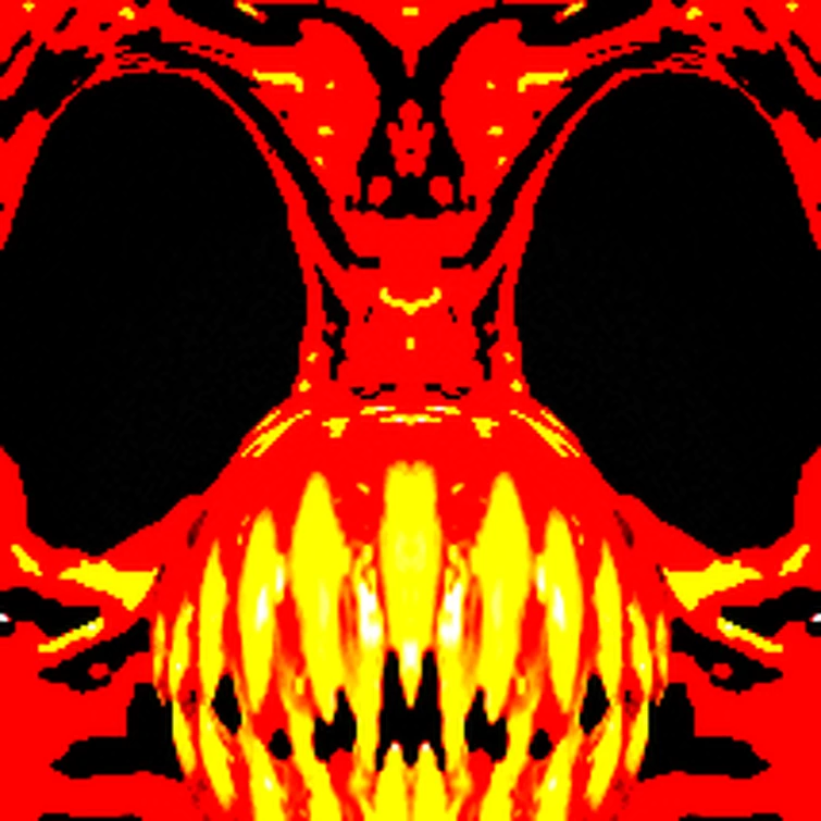 Phases in my template | Fandom