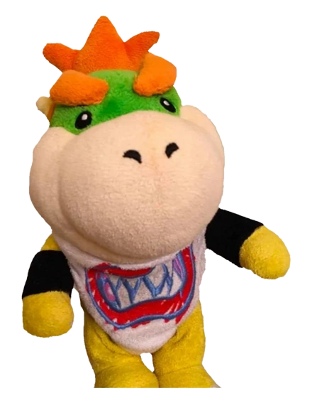 How Would you Rate This Random SML Character? #2 | Fandom