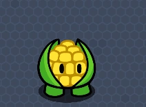 Steve Cobs looks a bit different | Fandom
