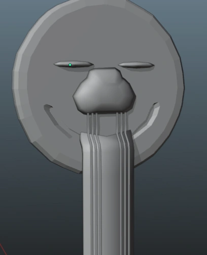 OFFICIAL G-235 REMODEL | Fandom