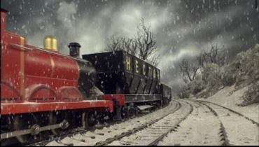 Which of my favorite Series 12 episodes do you enjoy? | Fandom