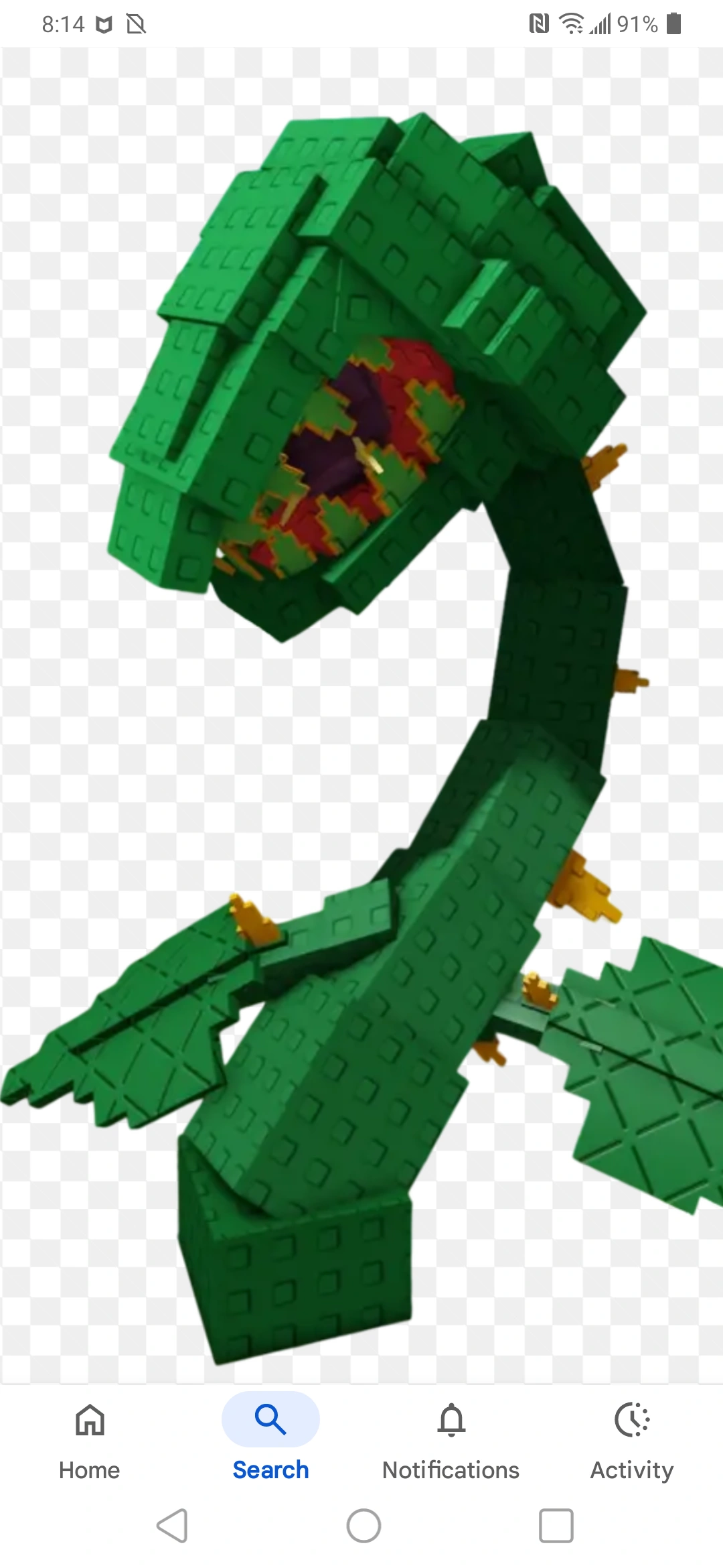 Is the venus flytrap worth it? | Fandom