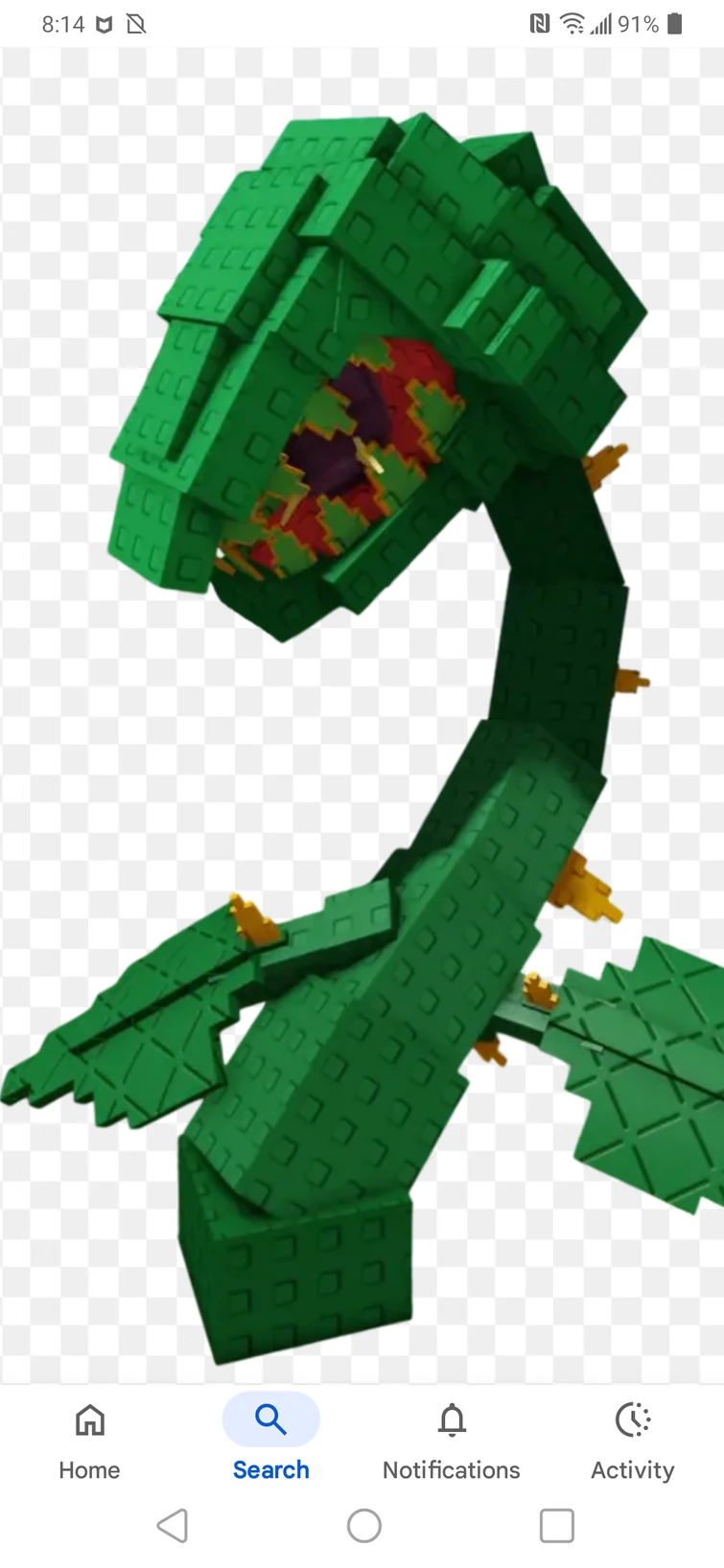 Is the venus flytrap worth it? | Fandom