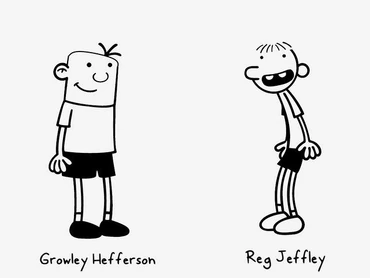 Waht cursed DOAWK image you think is the ost funniest? | Fandom