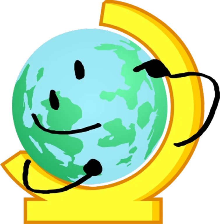 Discuss Everything About Battle for Dream Island Wiki | Fandom