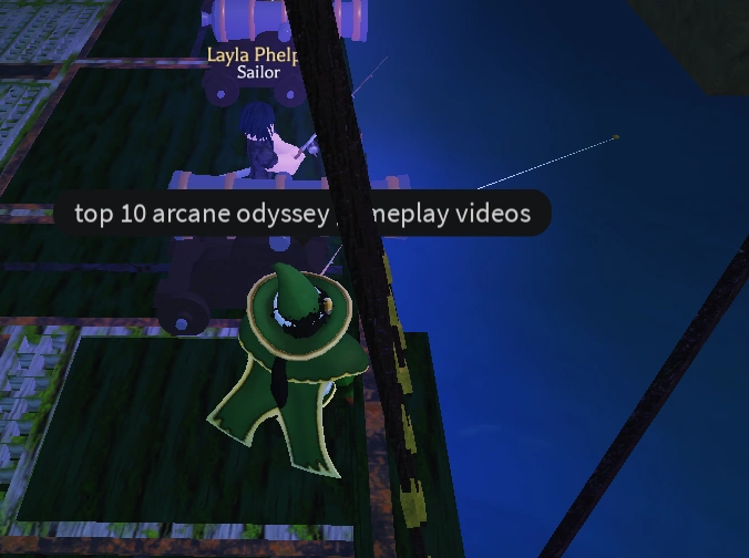 Thirty-second post, shitpost. | Fandom