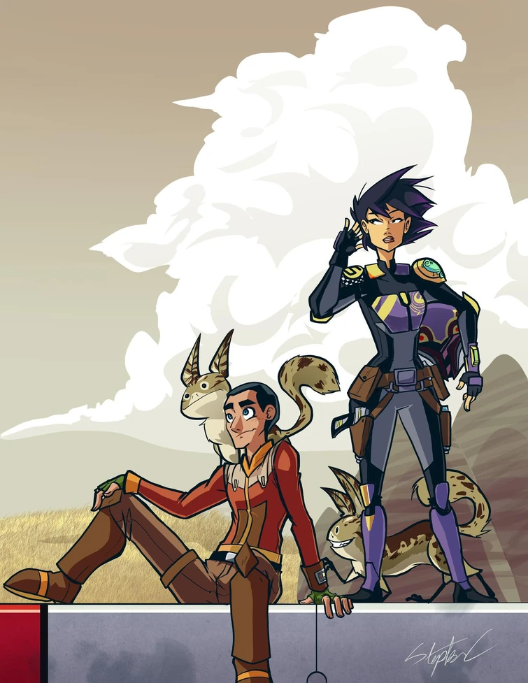 Discuss Everything About Wookieepedia | Fandom