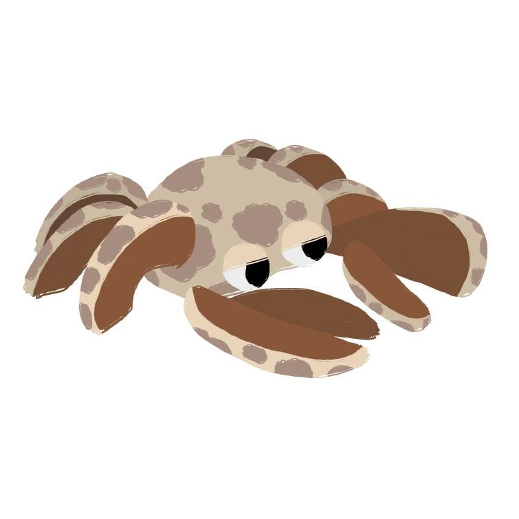 Discuss Everything About Bugsnax Wiki | Fandom