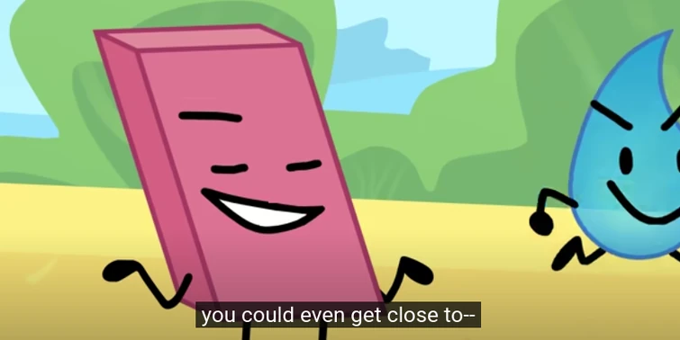 Random TPOT 7 Scene | Fandom