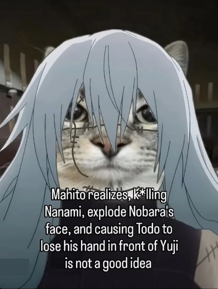 Sol's RNG Wiki Megathread | Fandom