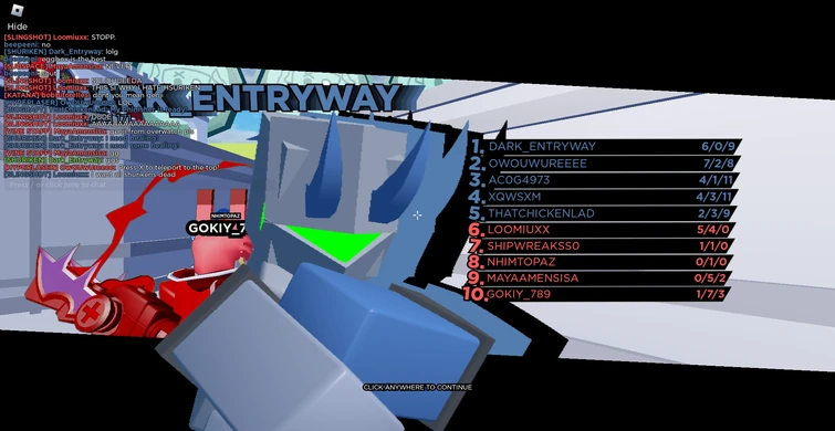 welcome to my overwatch frag movie | Fandom