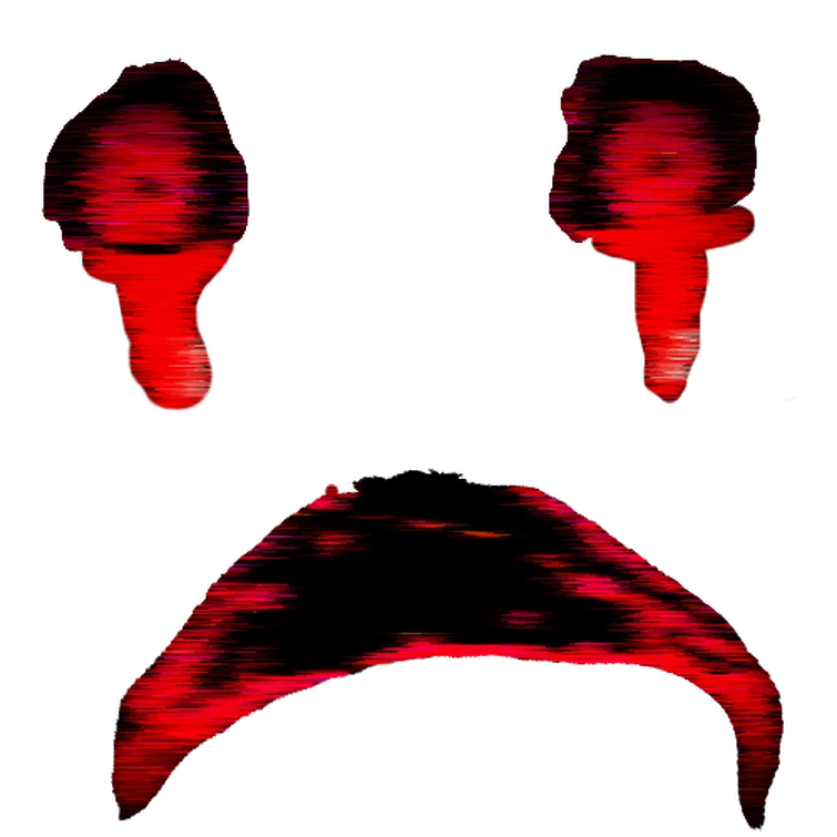 Discuss Everything About Roblox Interminable Rooms Wiki | Fandom