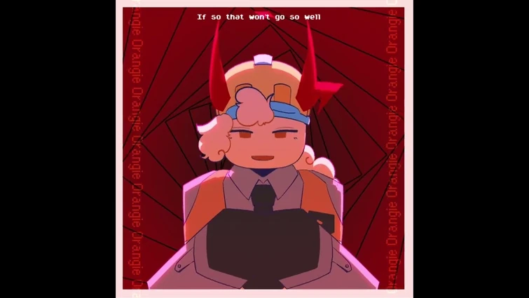 HOW DID THEY MAKE BUILDERMAN CUTE WHAT | Fandom