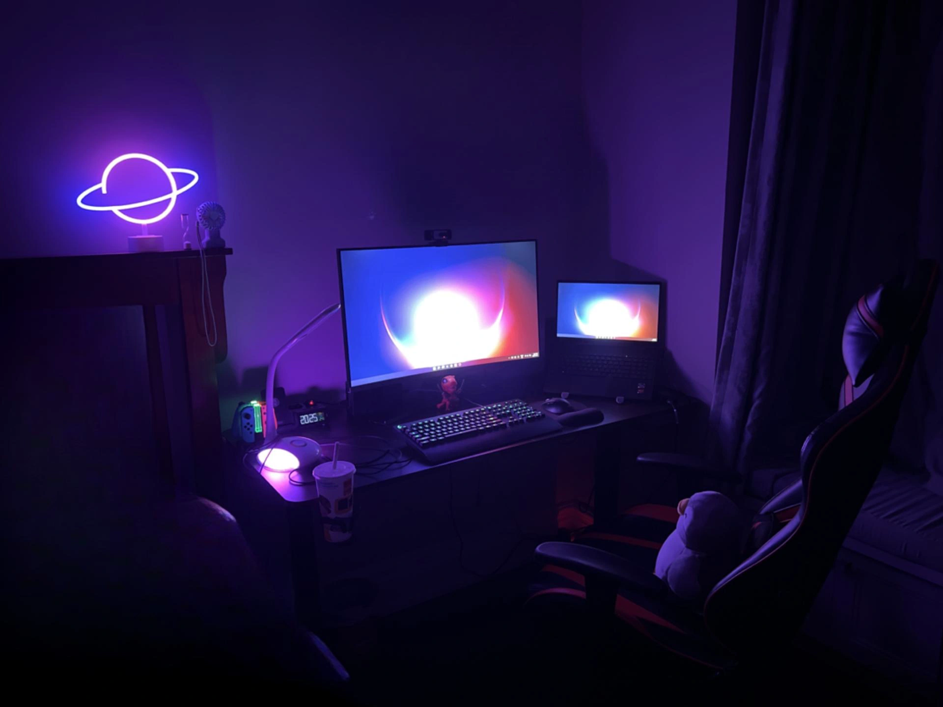 YOOO DESKTOP REVAMP | Fandom