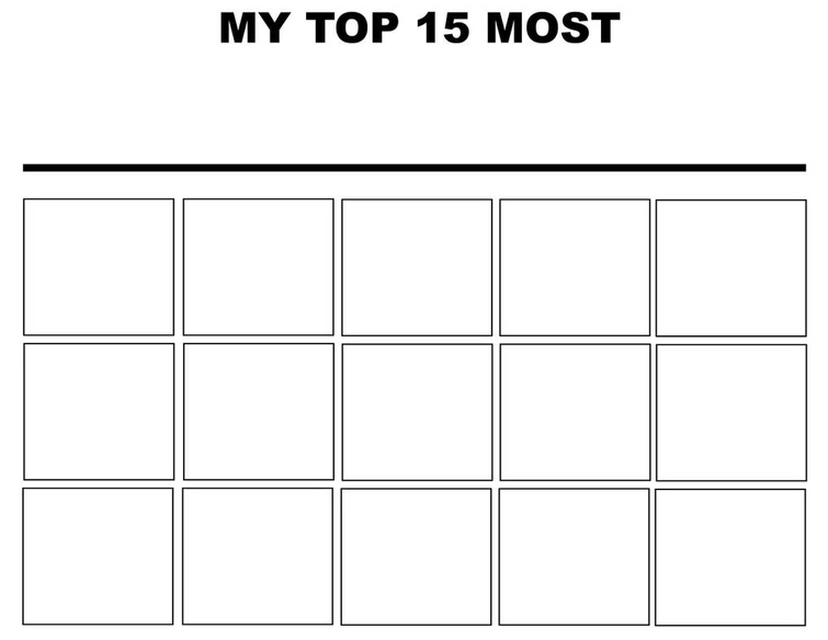 Some things have changed... | Fandom