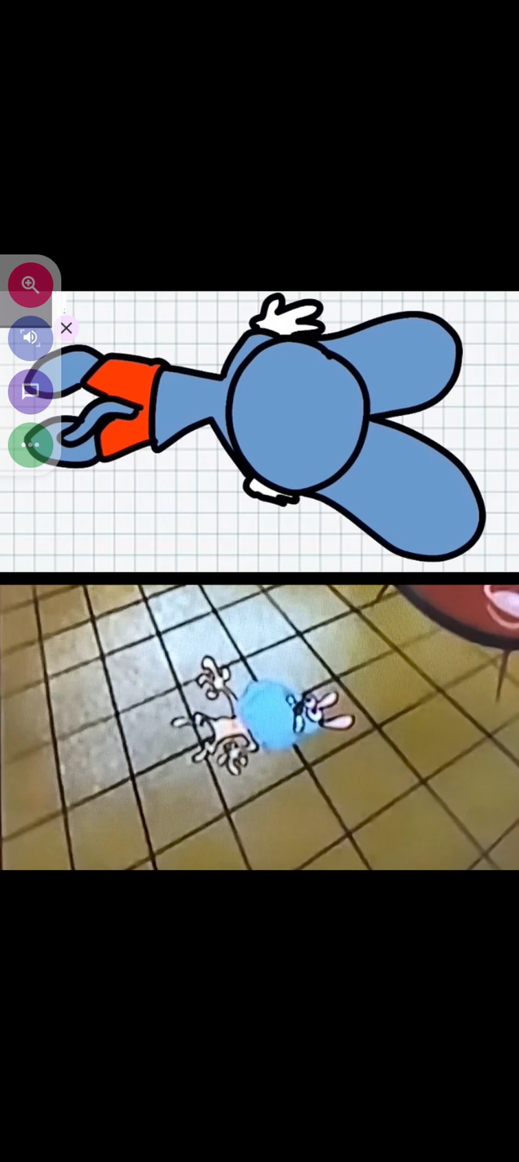 Discuss Everything About Nickelodeon | Fandom