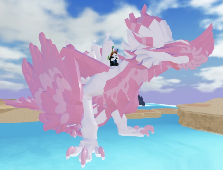 Showcase of my ENTIRE CURRENT Radidon collection! (DON'T LET THIS FLOP ...