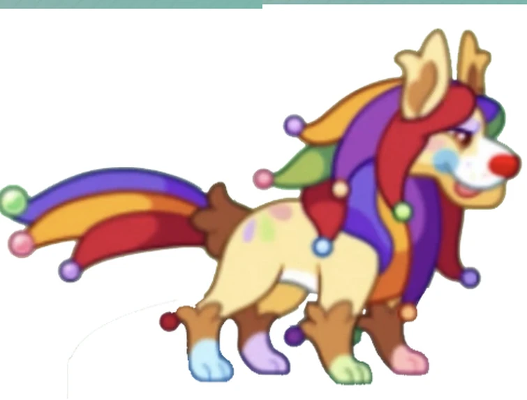 Discuss Everything About Prodigy Game Wiki | Fandom