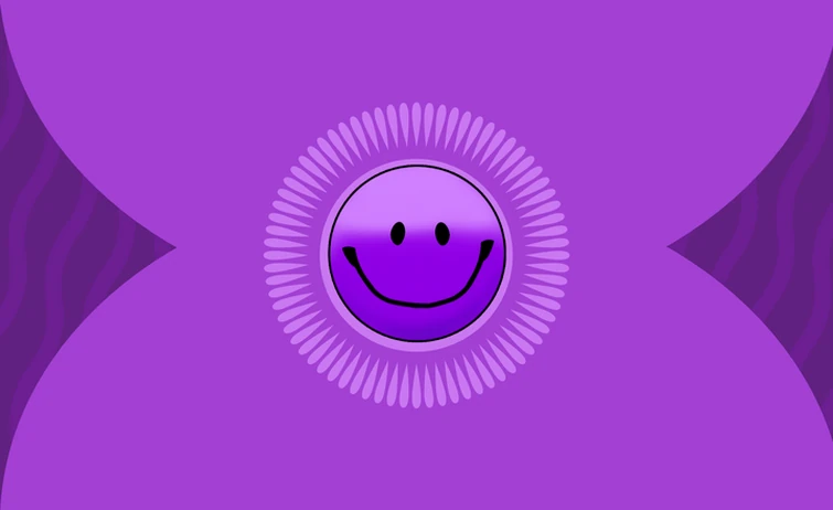 Discuss Everything About Glagglepedia Wiki | Fandom