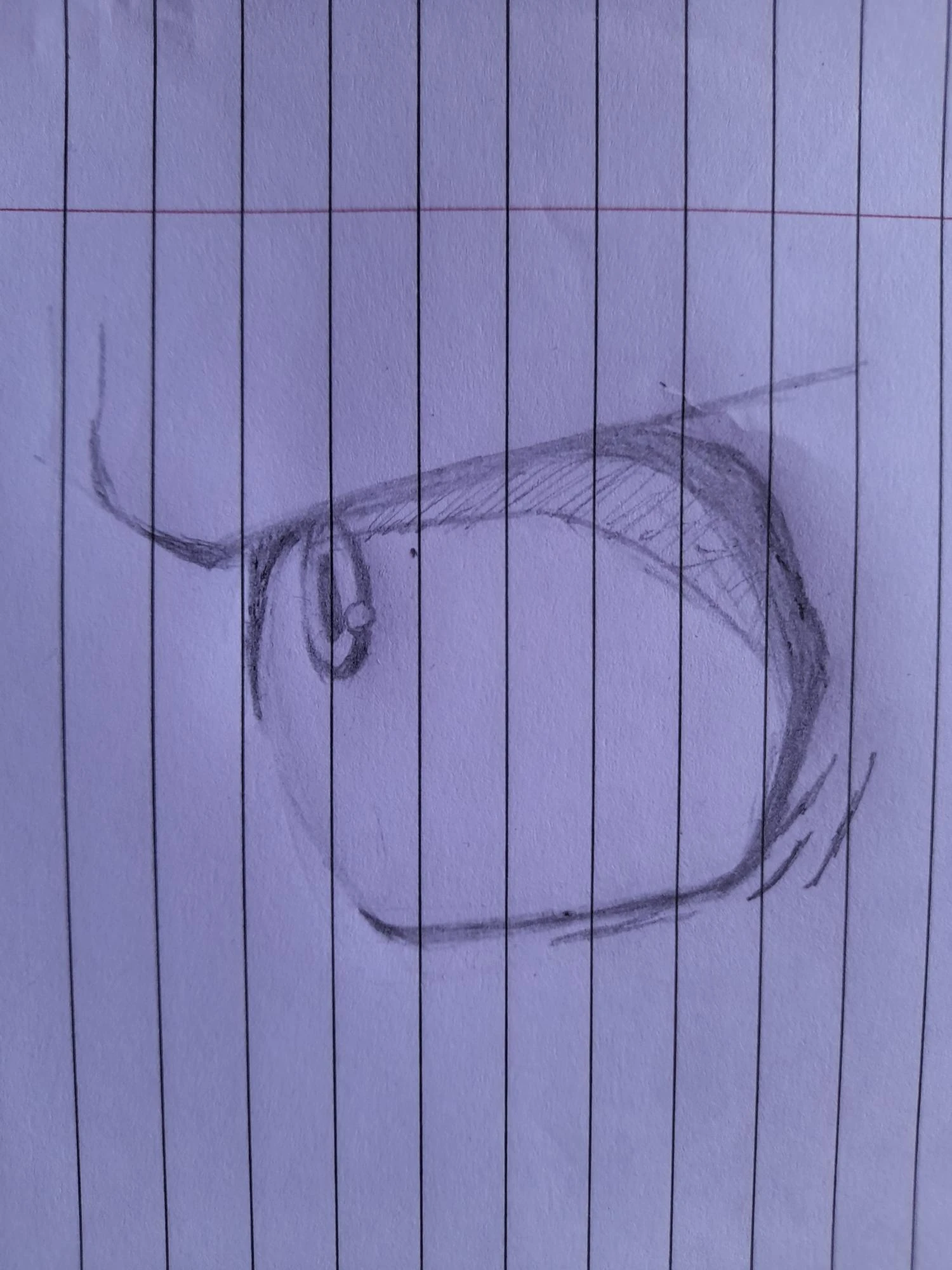 attempt to draw | Fandom