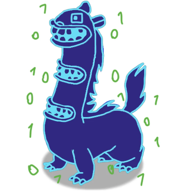 Rare Gaddzooks, Blarret, Flasque, Nitebear, Whaill, and Workshop Epic ...