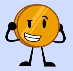 Josh hutcherson coiny | Fandom