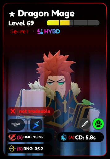 is my dragon mage good to cooking | Fandom