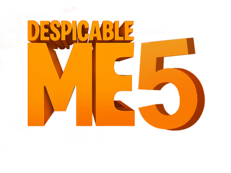 Discuss Everything About Idea Wiki | Fandom