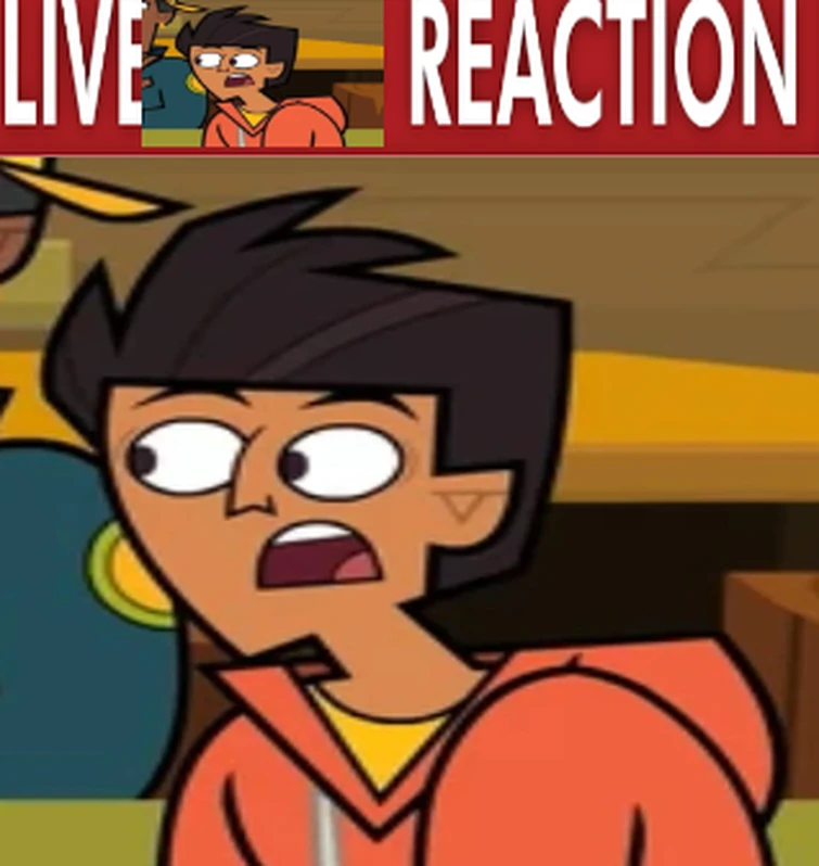 every live reaction meme ive done | Fandom