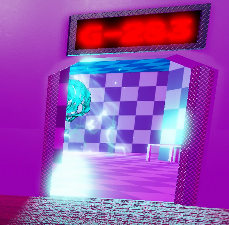 Discuss Everything About ROOMS: Low Detailed Wiki | Fandom