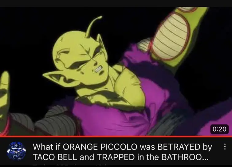 BETRAYED and TRAPPED | Fandom