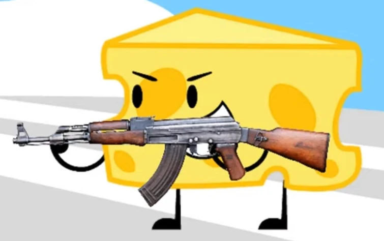 II2 18 SUCKS | Fandom