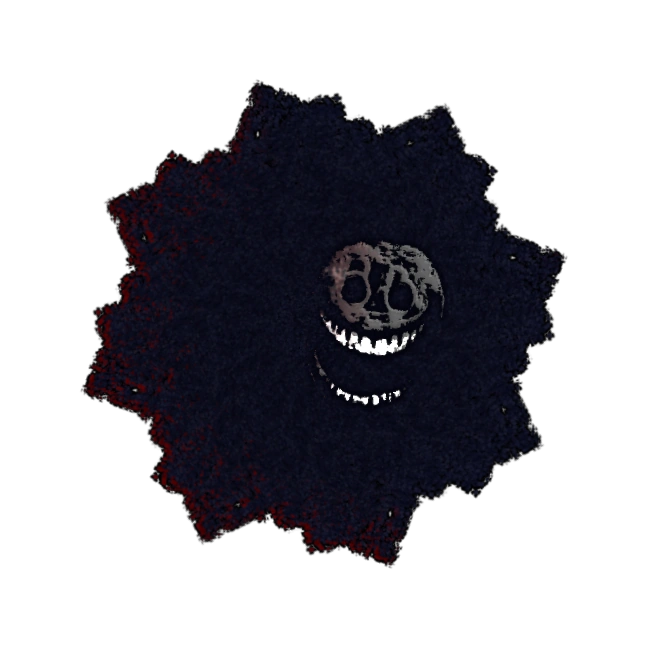 Rush Render V4 | Fandom