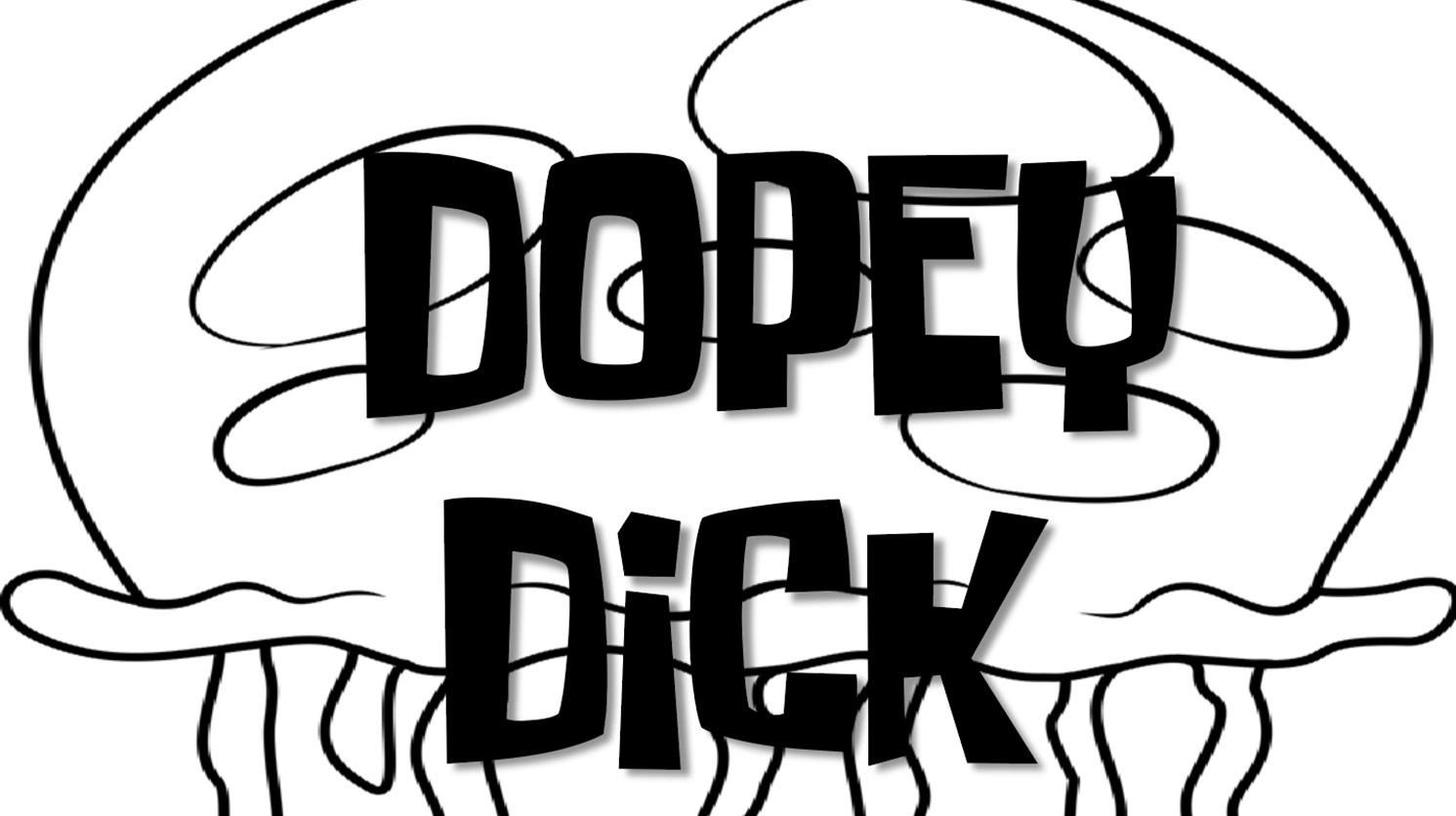 Dopey Dick | Fandom