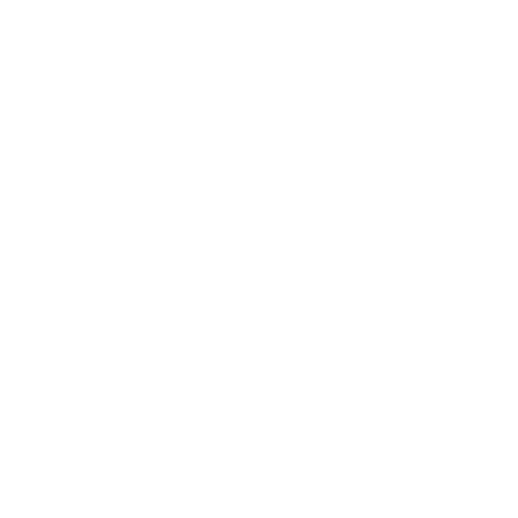 Discuss Everything About ROOMS: Low Detailed Wiki | Fandom