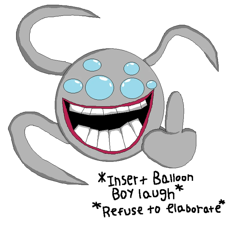 (SPOILER) giggle drawing | Fandom