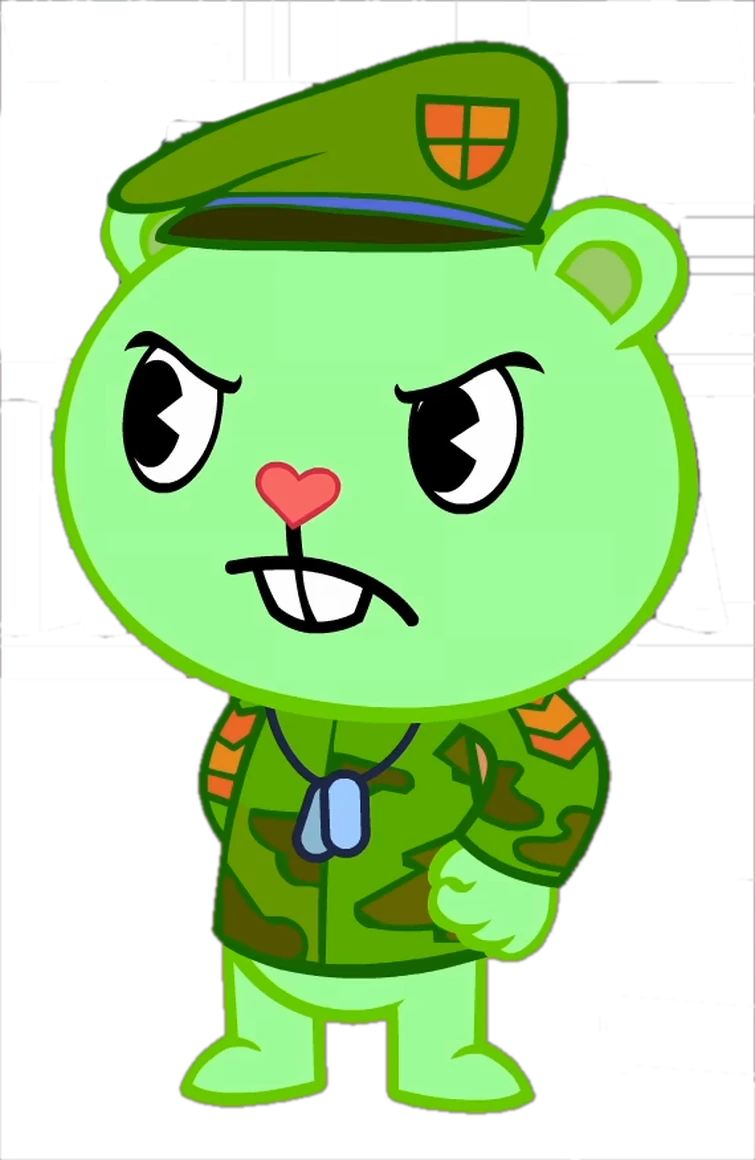 Ask questions to flippy/fliqpy | Fandom