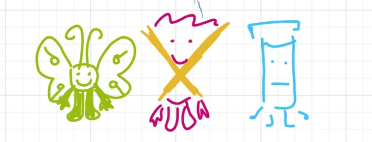 Discuss Everything About PHIGHTING! Wiki | Fandom