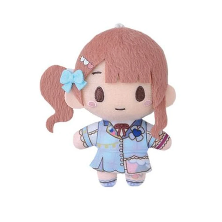 Give me random things to say because I’m bored. Very bored and nobody ...