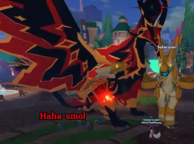 Some ingame images of cosma! | Fandom