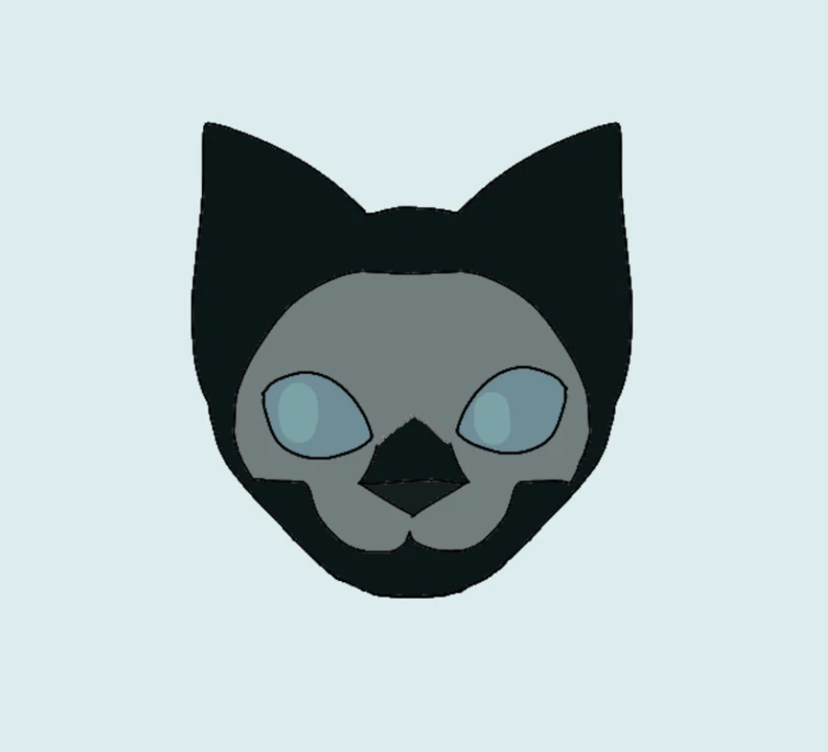 Discuss Everything About Npc Wcue Wiki | Fandom