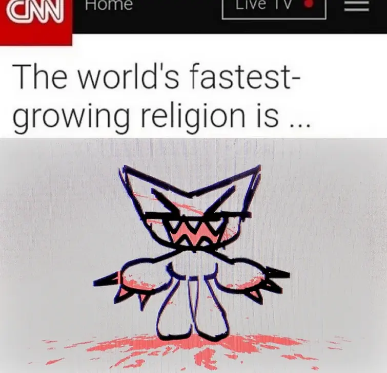 FEMTANYL FEMTANYL FEMTANYL FEMTANYL FEMTANYL FEMTANYL | Fandom