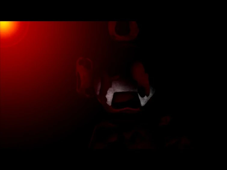 Discuss Everything About Roblox Skittle's Nextbots Wiki | Fandom