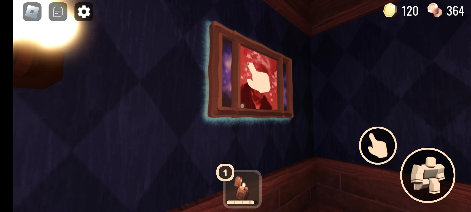 Doors cursed images (part two) | Fandom